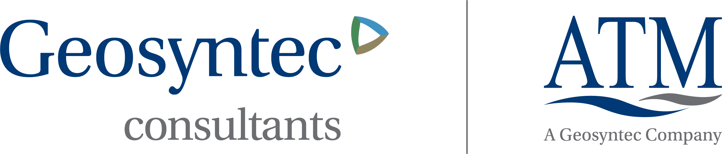 Stormwater Utility Reports